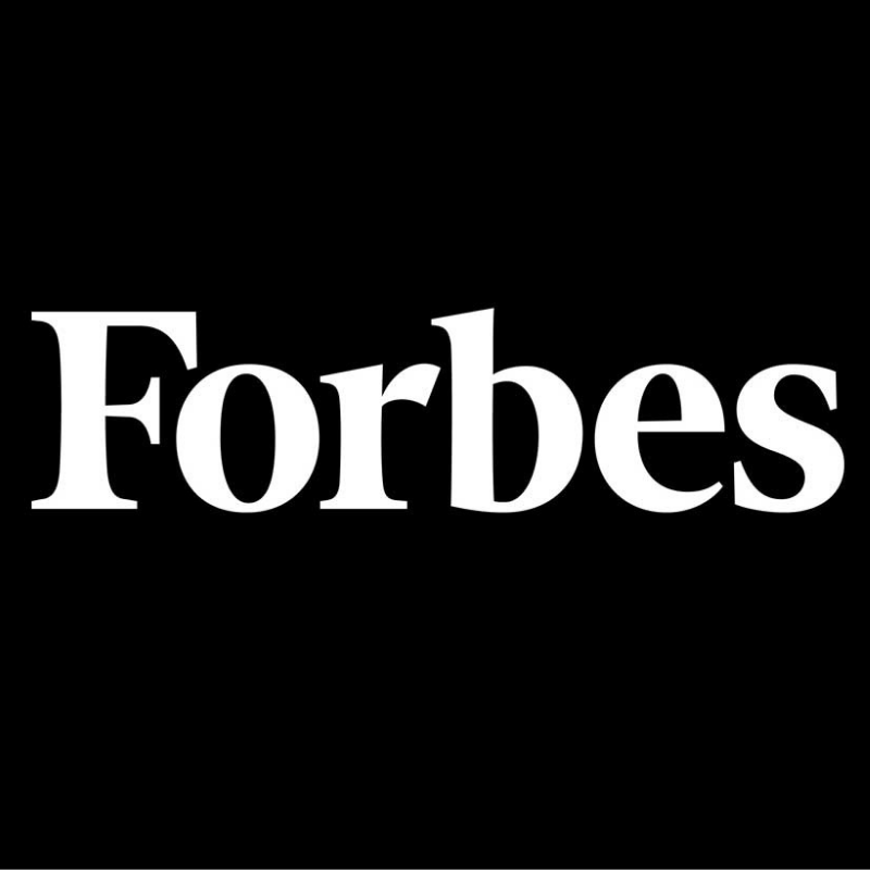 Home - Laura Moore - Facebook Ads Strategist