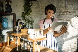 Learn How To Use Facebook Ads with Laura Moore