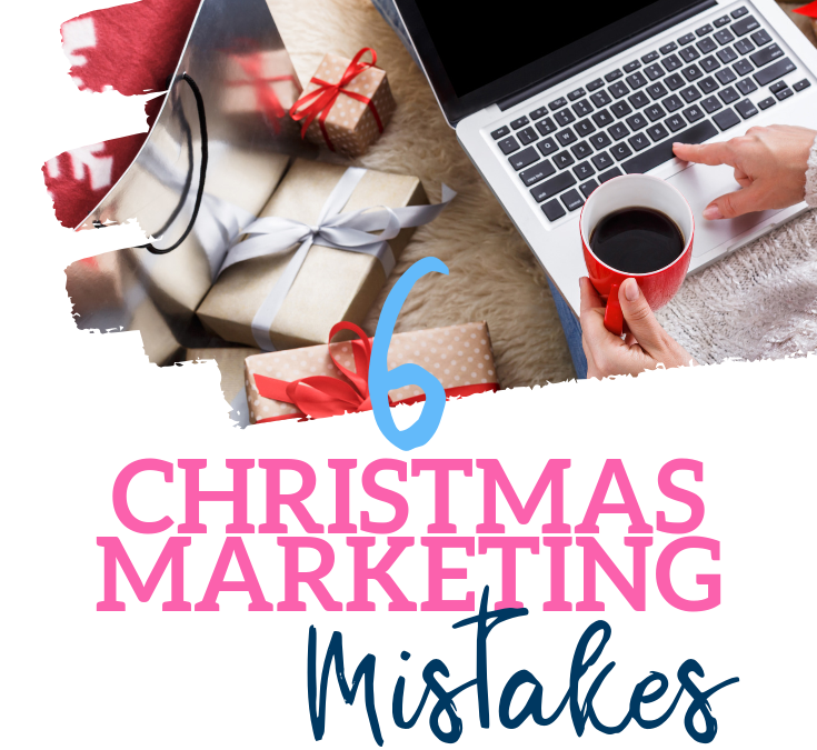 8 - Laura Moore - Facebook Ads Strategist